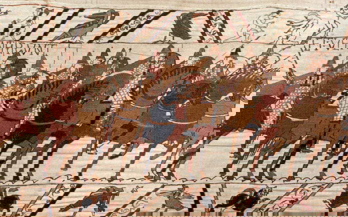 Macbeth: Why the King of Scotland was More Than a Shakespearan Despot