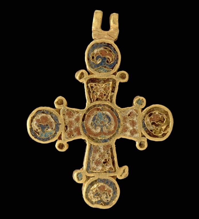 Beyond Constantinople: Life In the Byzantine Empire