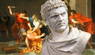 Was Caracalla More than a Bloodthirsty Tyrant? (9 Facts)