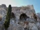 13 Facts You Did Not Know About the Acropolis of Athens