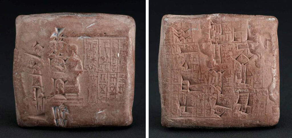 Cuneiform to Hieroglyphics: The Evolution of Western Alphabets