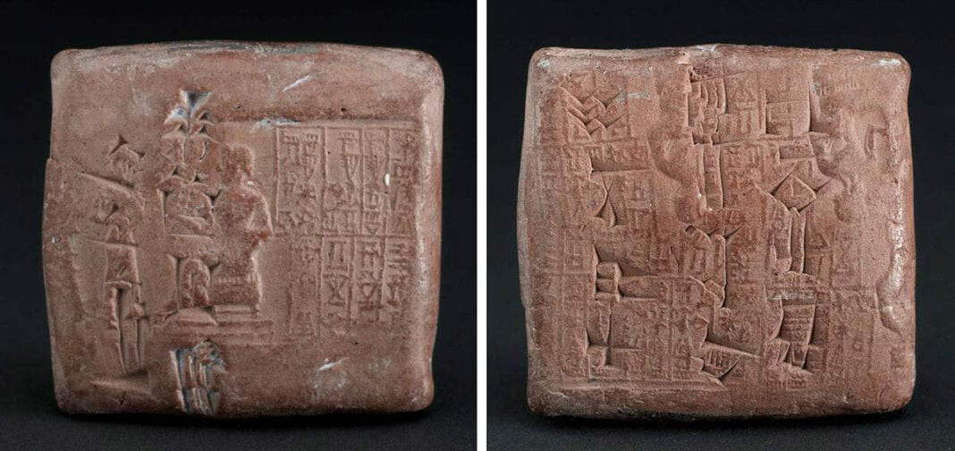Cuneiform to Hieroglyphics: The Evolution of Western Alphabets