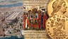 Understanding Byzantine Economy: The Collapse of a Medieval Powerhouse