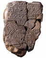Cuneiform to Hieroglyphics: The Evolution of Western Alphabets
