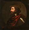 Macbeth: Why the King of Scotland was More Than a Shakespearan Despot