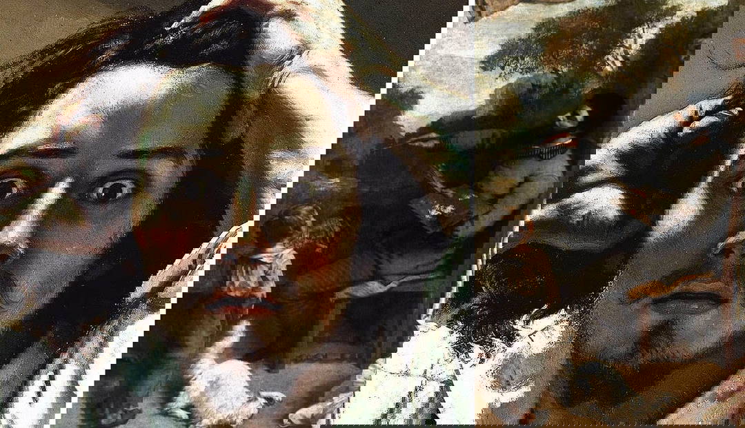 Gustave Courbet: What Made Him The Father of Realism?