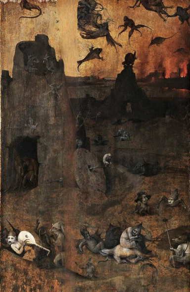 The Cathars: Persecuting Heretical Christians In The 13th Century