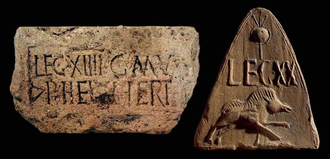 Boudica’s Revolt: When Britannia’s Warrior Queen Took On Rome