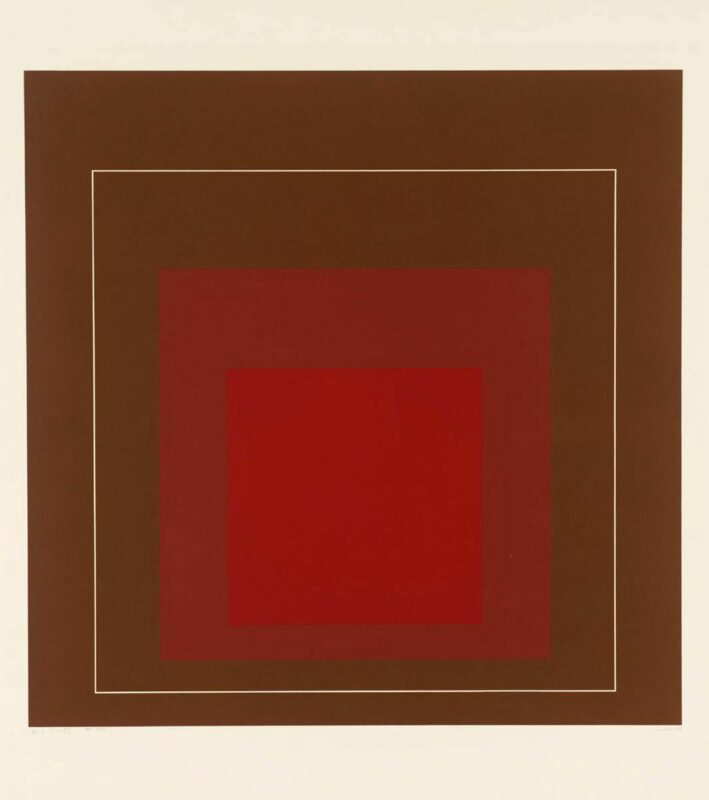 10 Famous Lithographs You Must See