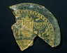 Early Religious Art: Monotheism in Judaism, Christianity and Islam