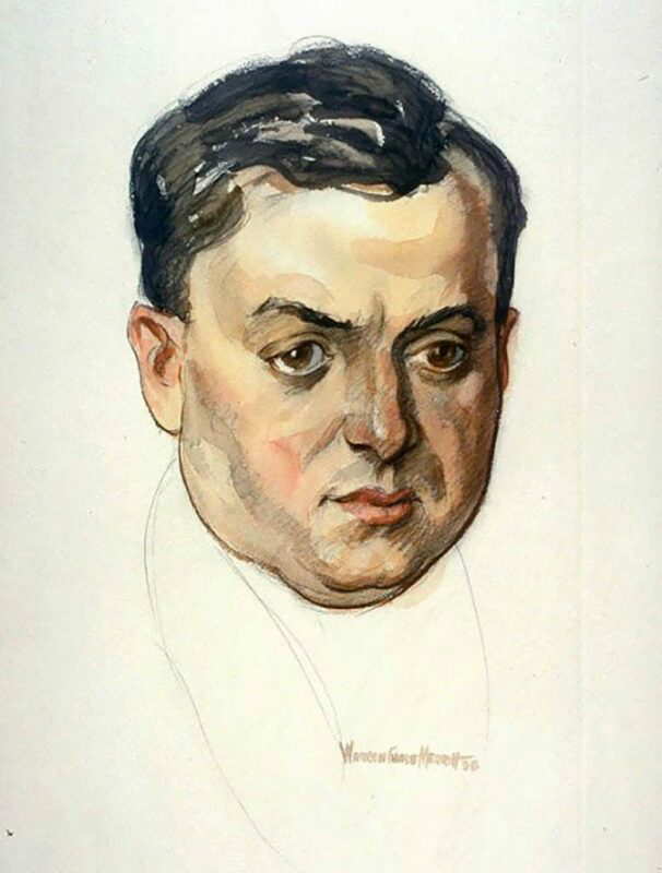 6 Stolen Artworks the Met Museum Had To Return to their Rightful Owners