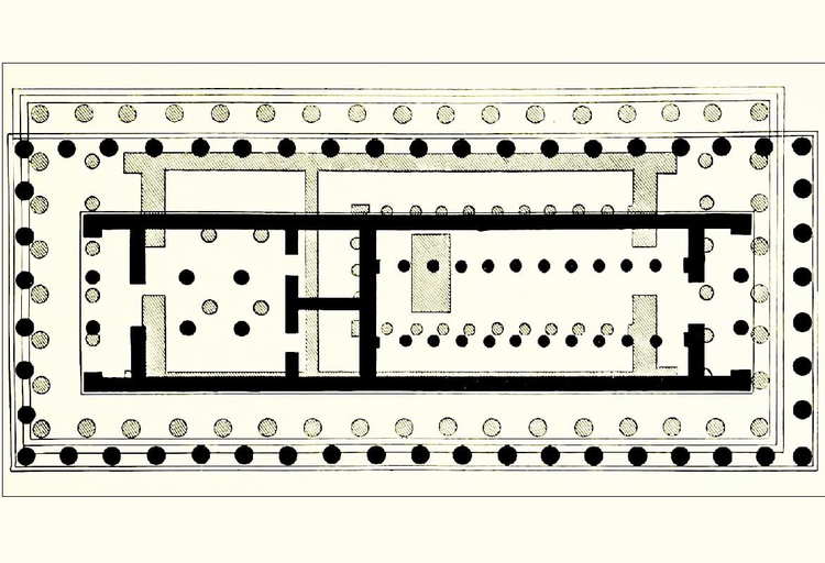 13 Facts You Did Not Know About the Acropolis of Athens