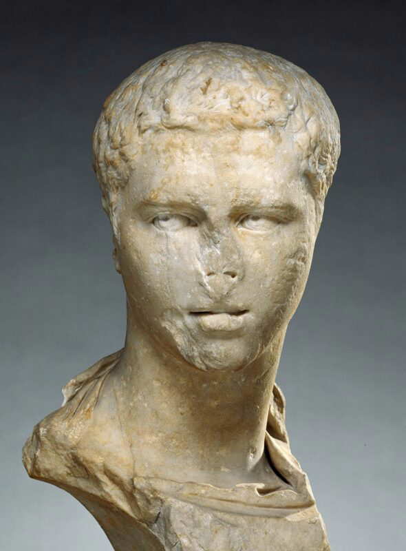 Was Caracalla More than a Bloodthirsty Tyrant? (9 Facts)