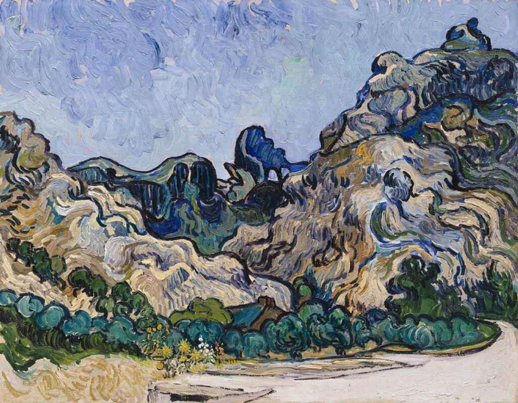 Post-Impressionist Art: A Beginner’s Guide