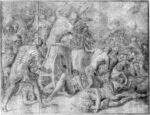 Homer’s Odyssey: The Epic Voyages of Odysseus in 16 Artworks