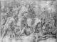 Homer’s Odyssey: The Epic Voyages of Odysseus in 16 Artworks