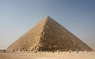 What Are 5 Incredible Facts about the Great Pyramid of Giza?