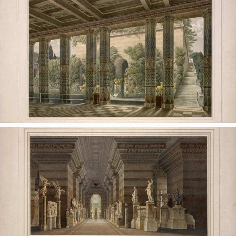 13 Facts You Did Not Know About the Acropolis of Athens