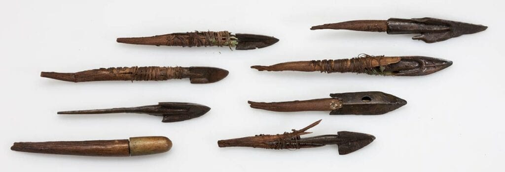 Poison in Ancient History: 5 Illustrative Examples of its Toxic Use