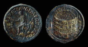 10 Most Important Ancient Coins Ever Minted