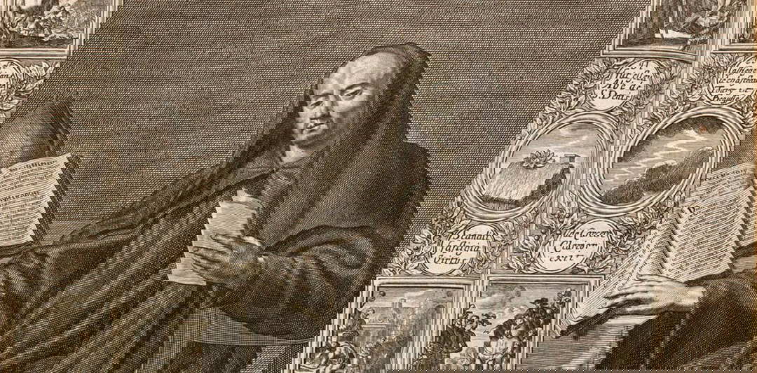 Basilica of Saint-Denis: The Cradle of Gothic Architecture