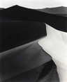 25 Famous Photographs by Ansel Adams (& 6 Fun Facts)