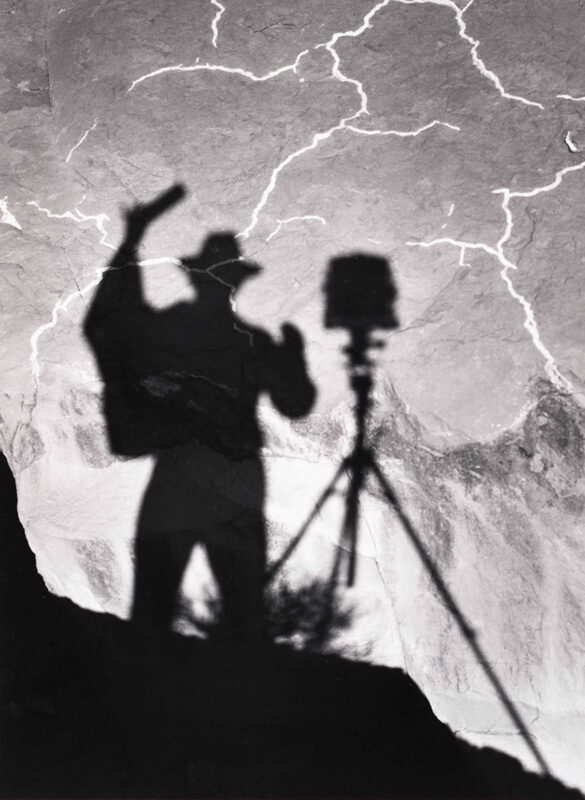 25 Famous Photographs by Ansel Adams (& 6 Fun Facts)