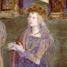 The Many Faces of Lucrezia Borgia: 5 Versions One Woman