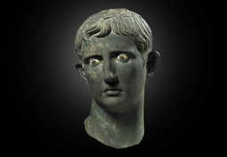 Why Were These 3 Roman Emperors Reluctant to Hold the Throne?