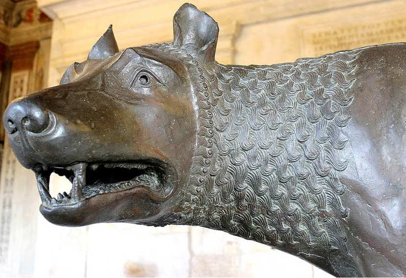 Why Were These 3 Roman Emperors Reluctant to Hold the Throne?