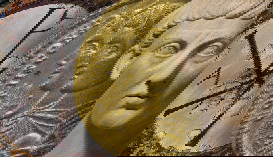 Constantine the Great: Pious Christian or Clever Pragmatist?