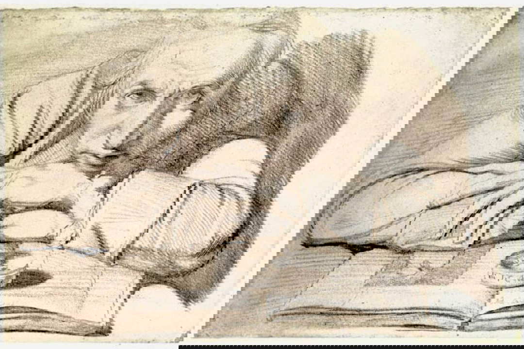 The Nightmare by Henry Fuseli: 3 Ways to Interpret His Most Famous Work