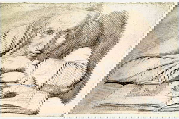 The Nightmare by Henry Fuseli: 3 Ways to Interpret His Most Famous Work