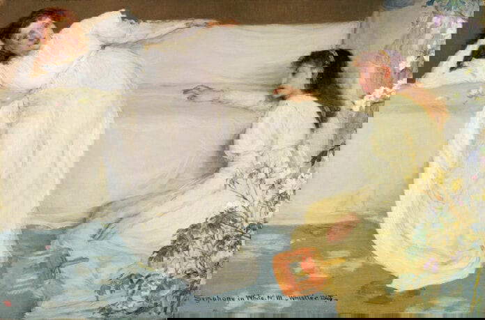 4 Victorian Era Artists Who Made “Art for Art’s Sake”