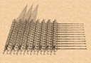 Ancient Warfare: How the Greco-Romans Fought Their Battles