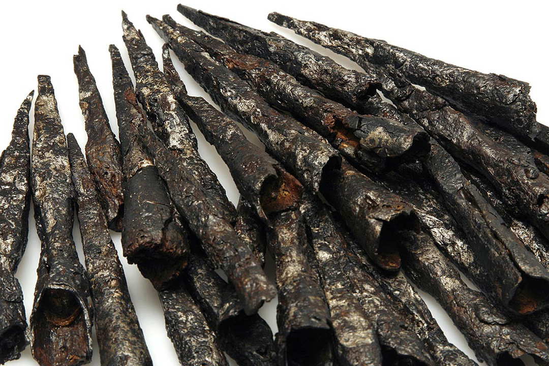 7 Powerful Medieval Weapons That Characterized Siege Warfare