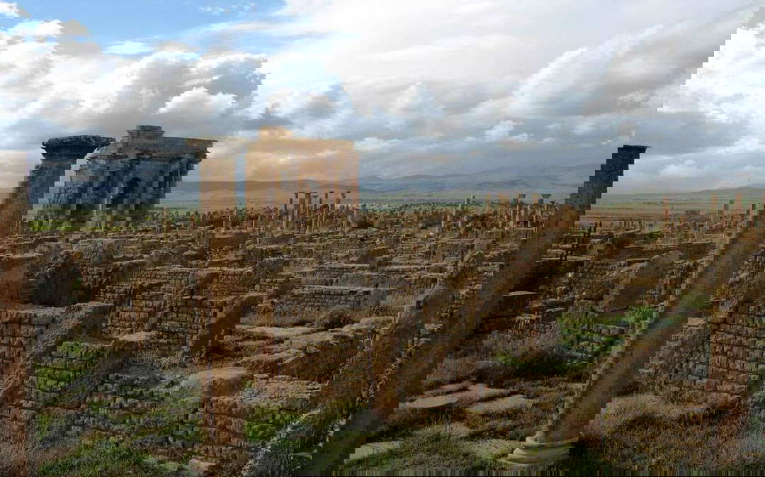 Saint Augustine: 7 Surprising Insights From the Doctor of Catholicism