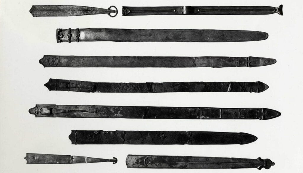 The Gallic Wars: How Julius Caesar Conquered Gaul (Modern France)