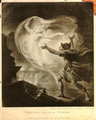 Virgil’s Aeneid: The Adventures of Aeneas Described in 17 Artworks