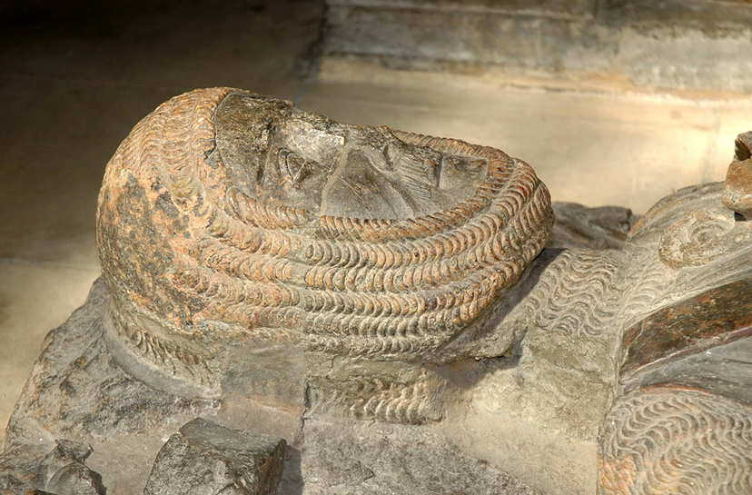 8 Greatest and Toughest Medieval Knights Worth Knowing