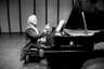 How John Cage Rewrote the Rules of Musical Composition