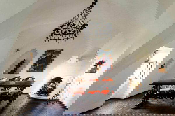 Here Are 5 Of The World’s Most Impressive Medieval Castles