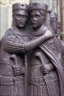 7 Interesting Facts About the Long Reign of Emperor Basil II