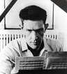 How John Cage Rewrote the Rules of Musical Composition
