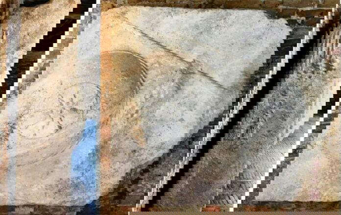 Is The Body Of Alexander The Great Actually In Saint Mark’s Tomb?