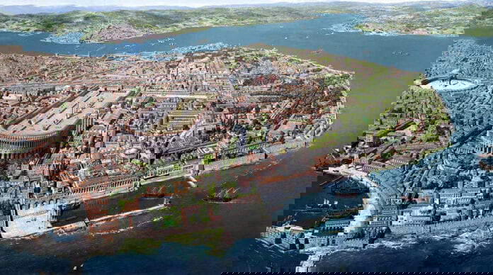 7 Interesting Facts About the Long Reign of Emperor Basil II