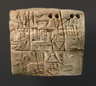 Cuneiform Writing: How Clay And Reeds Changed the World