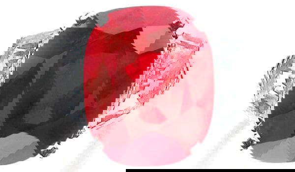 11 Most Expensive Jewelry Auction Results in the last 10 Years