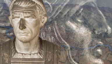 Who Was Seleucus I? 11 Facts About The Seleucid Empire’s Founder