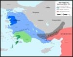 The Rise And Fall Of The Seleucid Empire In 9 Facts